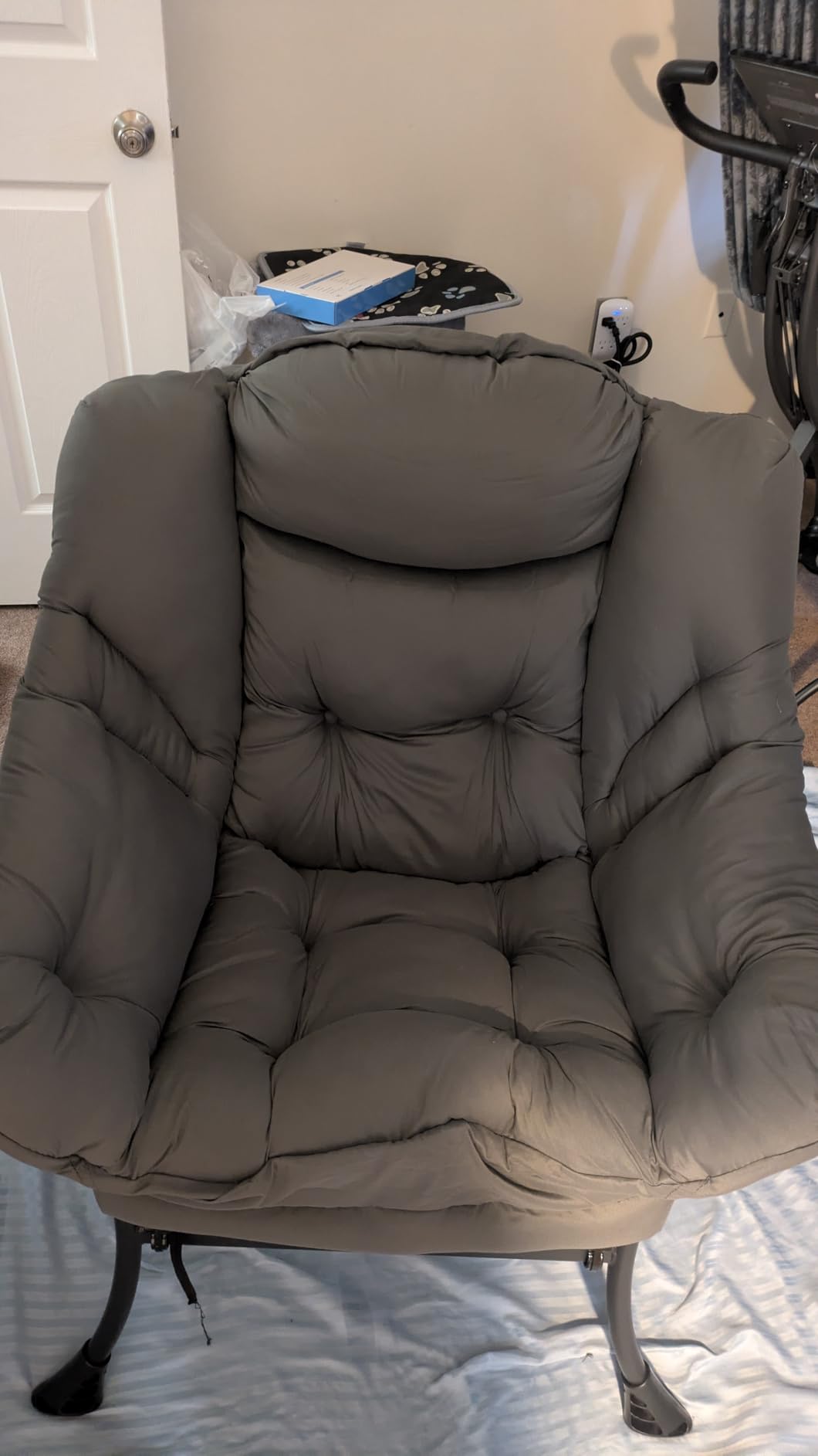 15 Best Accent Chairs (June 2026): Expert Testing Picks