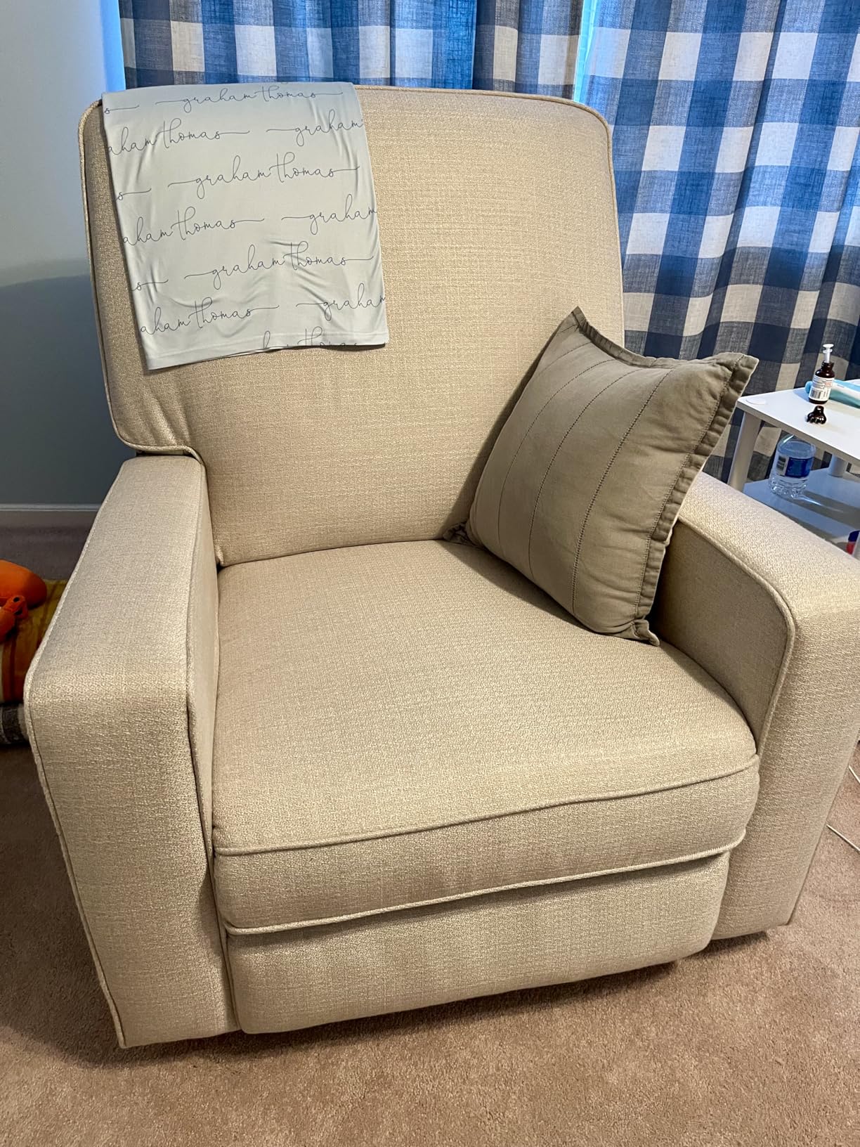 8 Best Rocker Recliners (June 2026): Expert Reviews