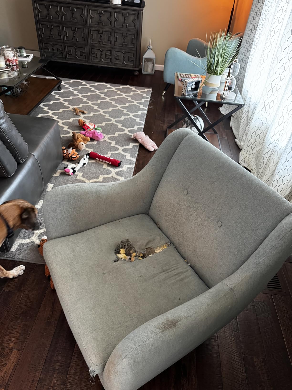 15 Best Accent Chairs (June 2026): Expert Testing Picks