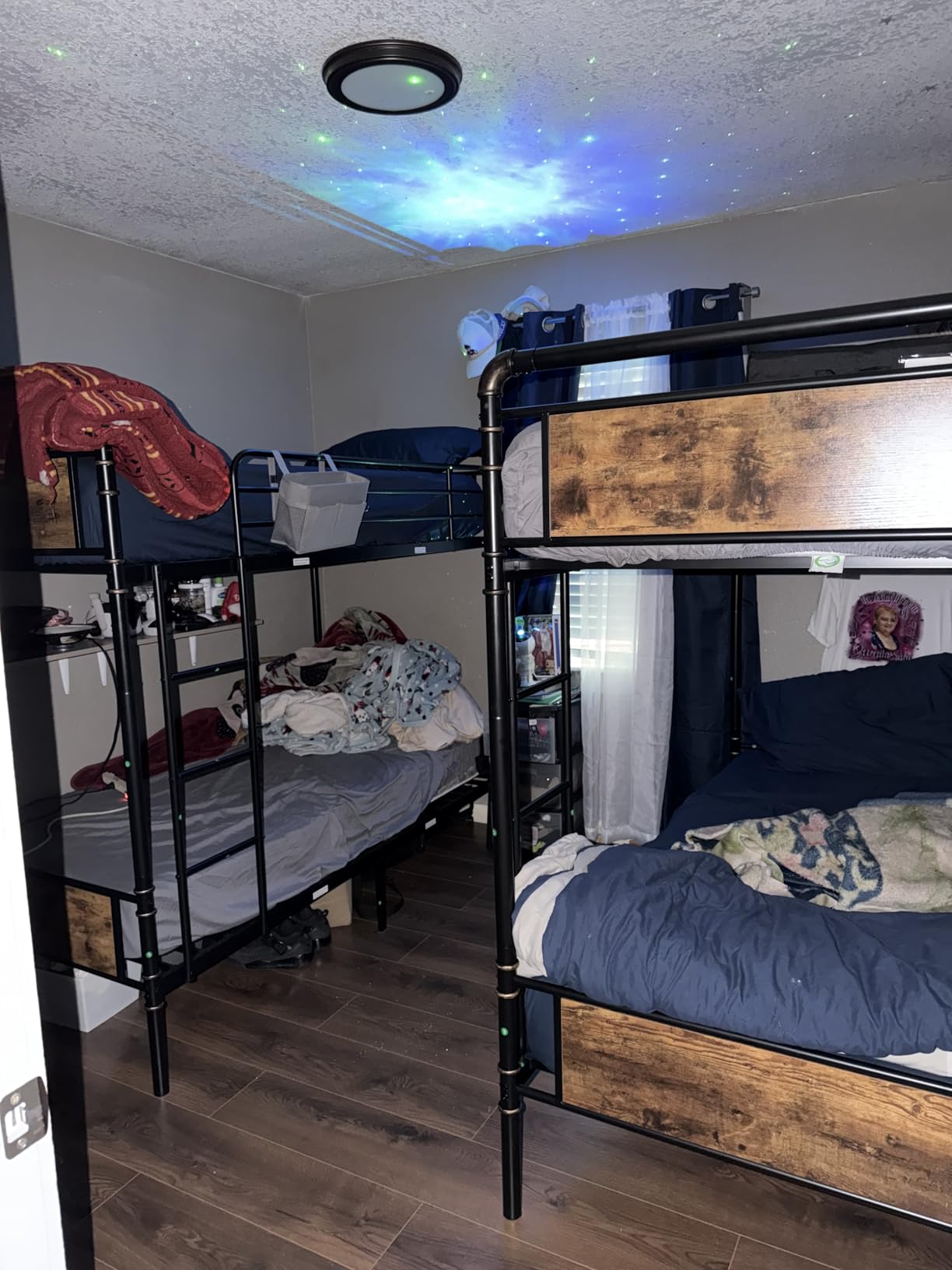 10 Best Bunk Beds (June 2026): Expert Reviews & Top Picks