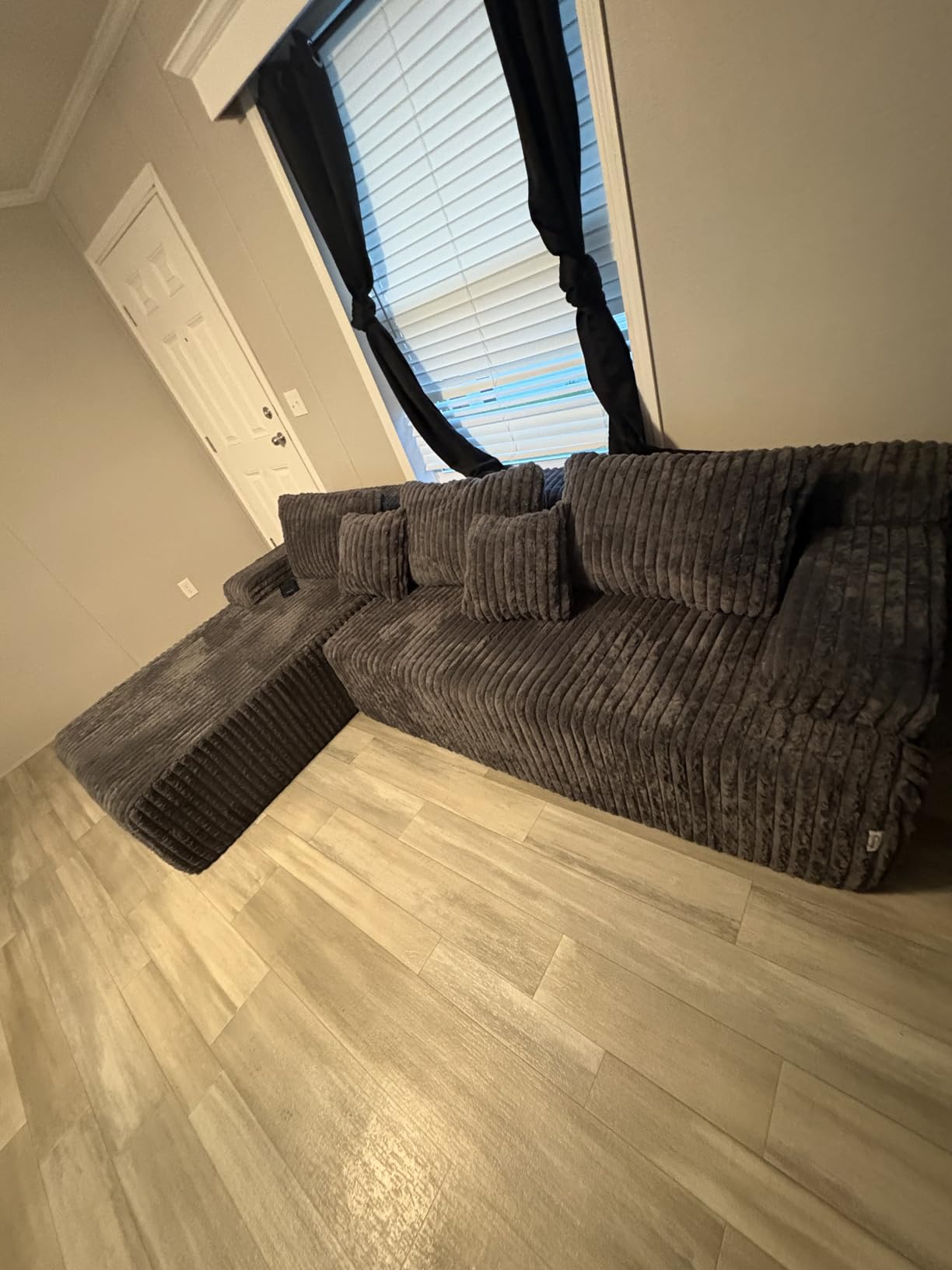 10 Best Modular Sofas (June 2026): Expert Reviews & Buying Guide