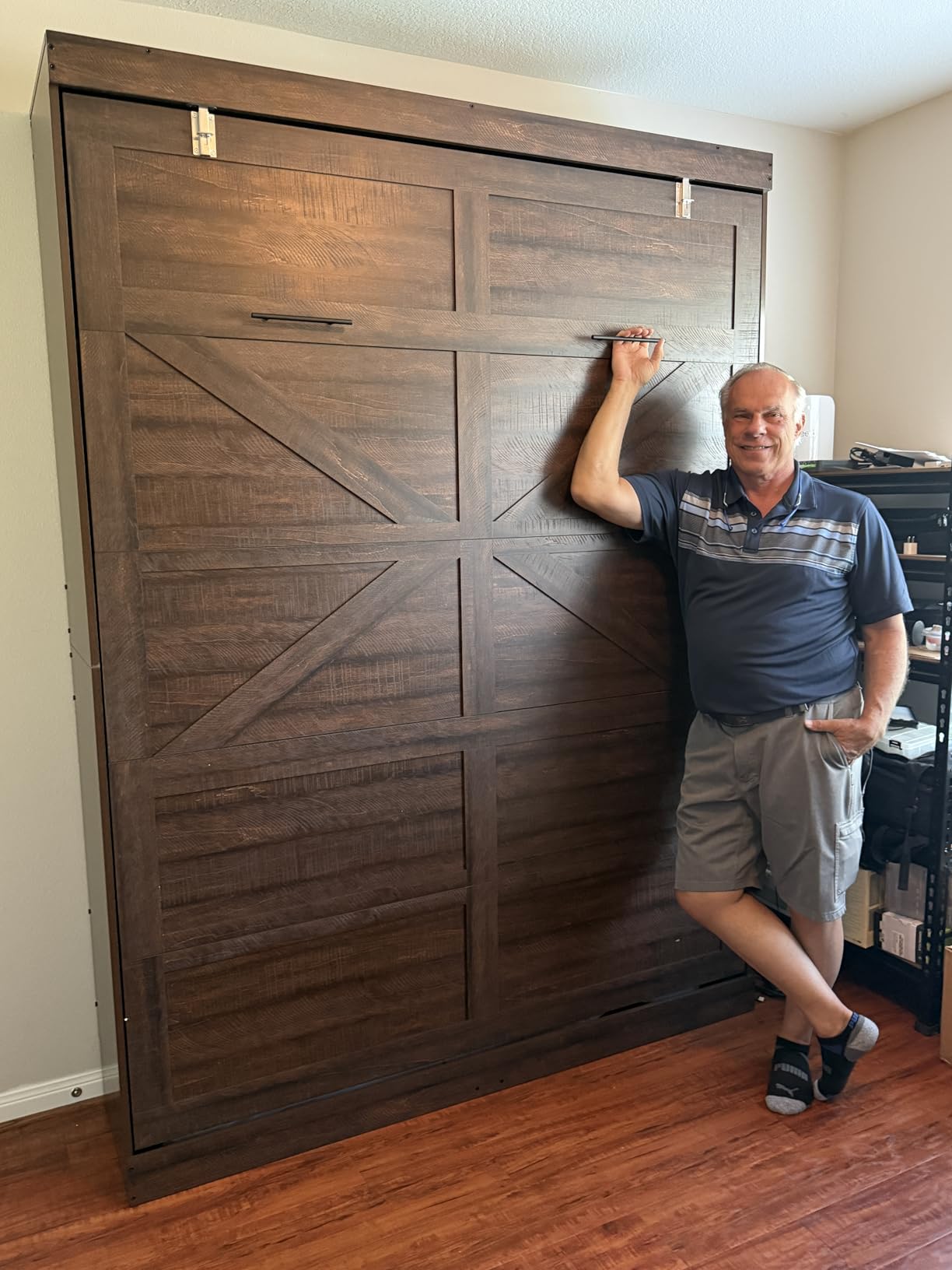 10 Best Murphy Beds (June 2026) Expert Tested & Reviewed