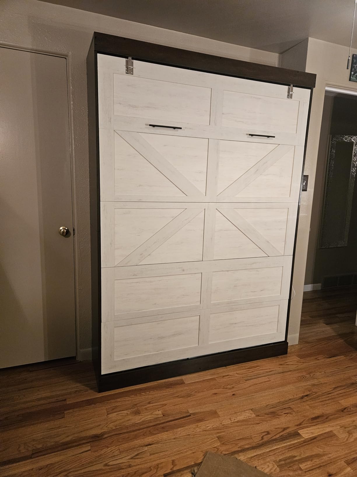 10 Best Murphy Beds (June 2026) Expert Tested & Reviewed