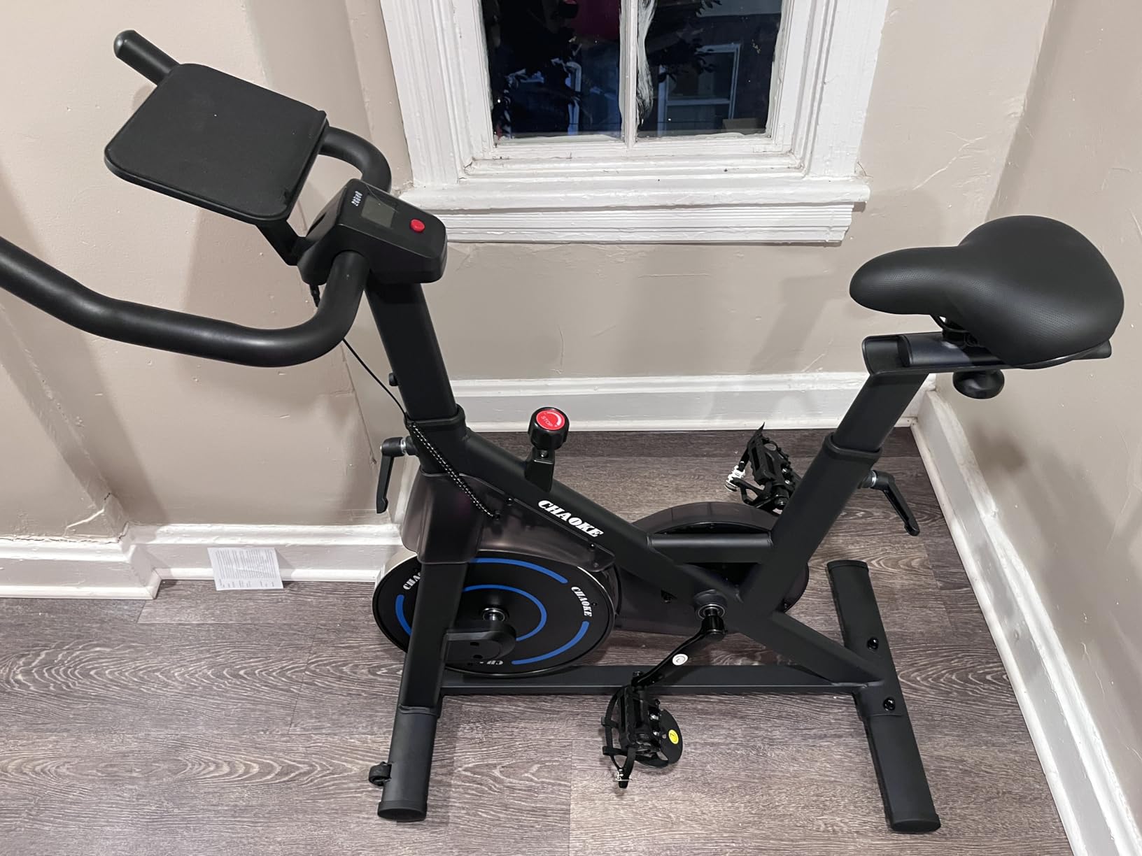 10 Best Spin Bikes (June 2026): Expert Tested Reviews