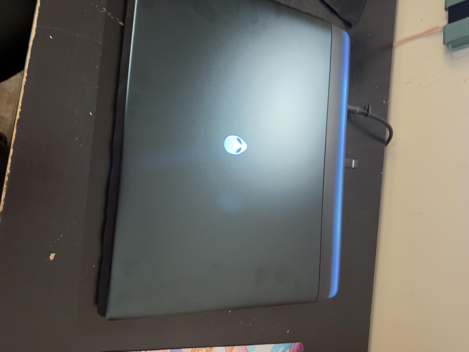 11 Best Amazon Prime Day Alienware Laptop Deals (July 2026)