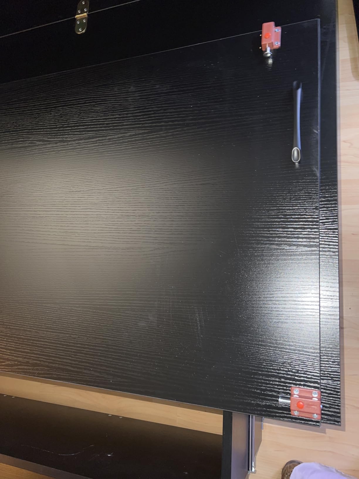 10 Best Murphy Beds (June 2026) Expert Tested & Reviewed