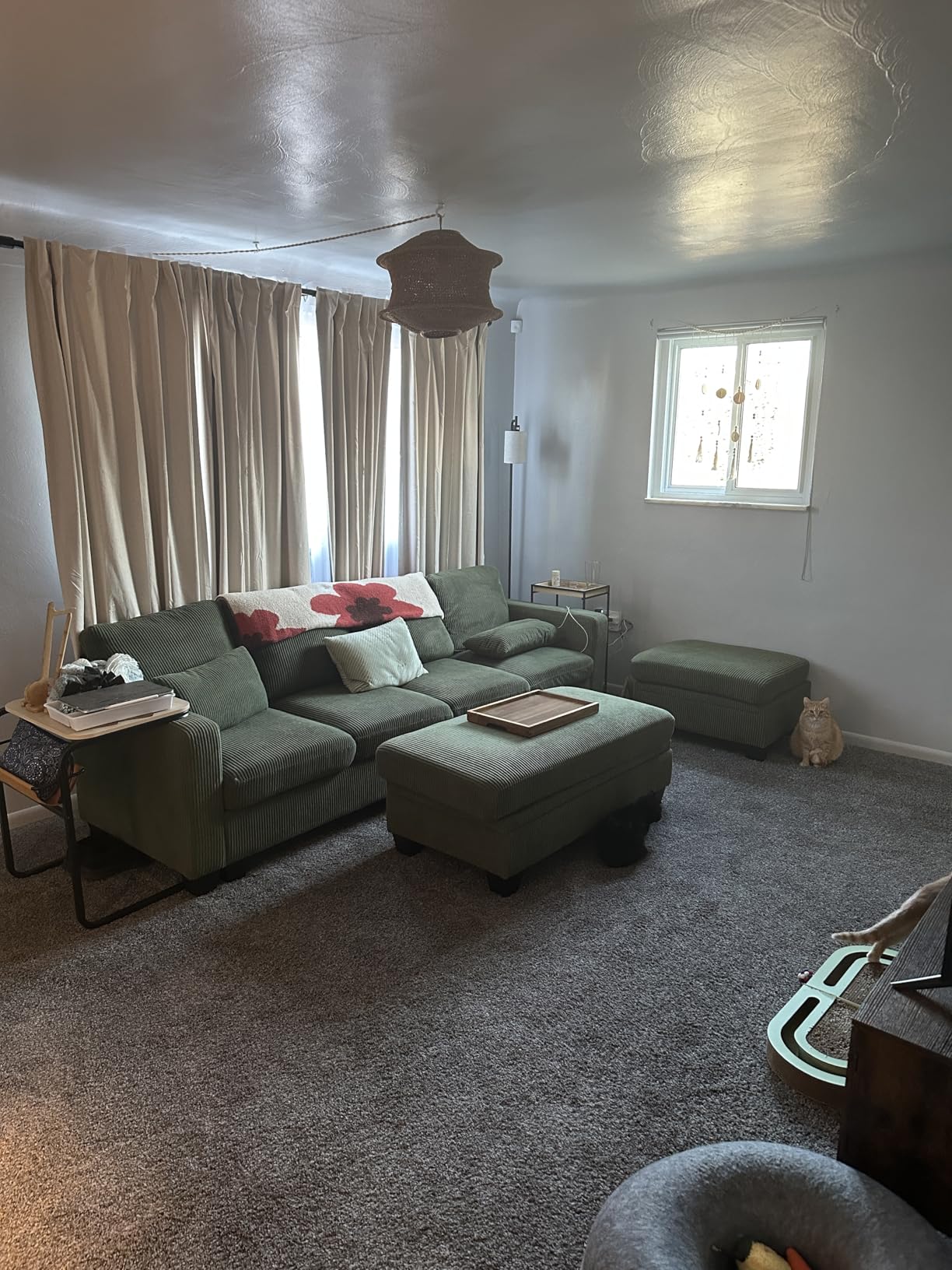 10 Best Modular Sofas (June 2026): Expert Reviews & Buying Guide
