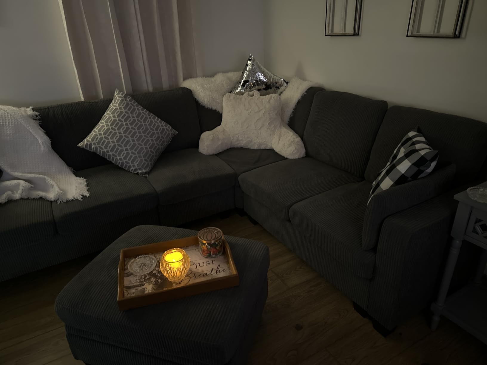 10 Best Modular Sofas (June 2026): Expert Reviews & Buying Guide